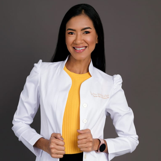 Dra. Wildaliz Bello Ledesma